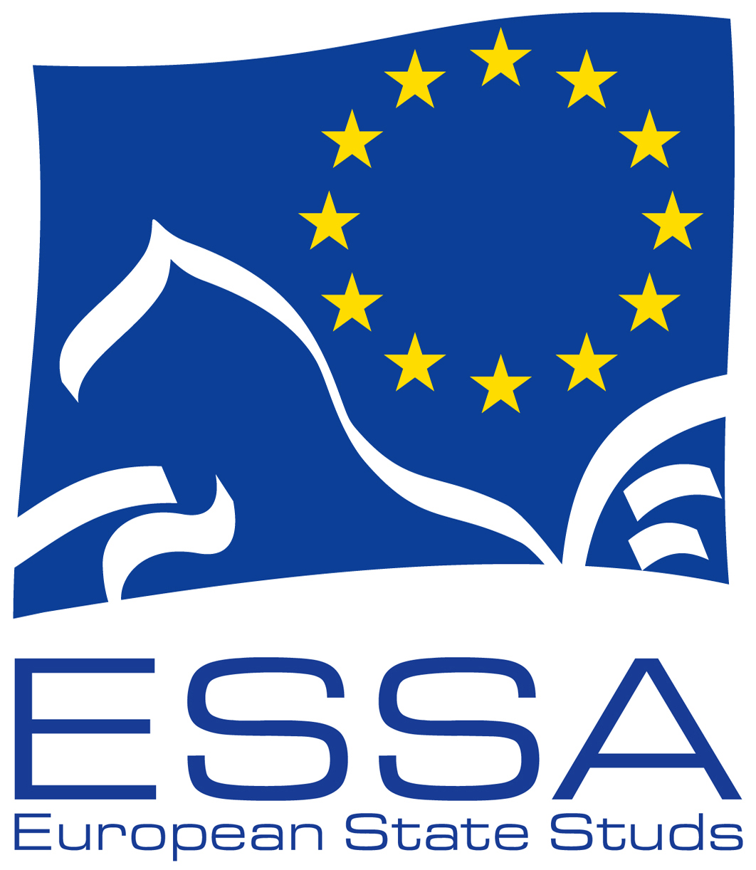 European State Stud Association - Landgestüt Redefin